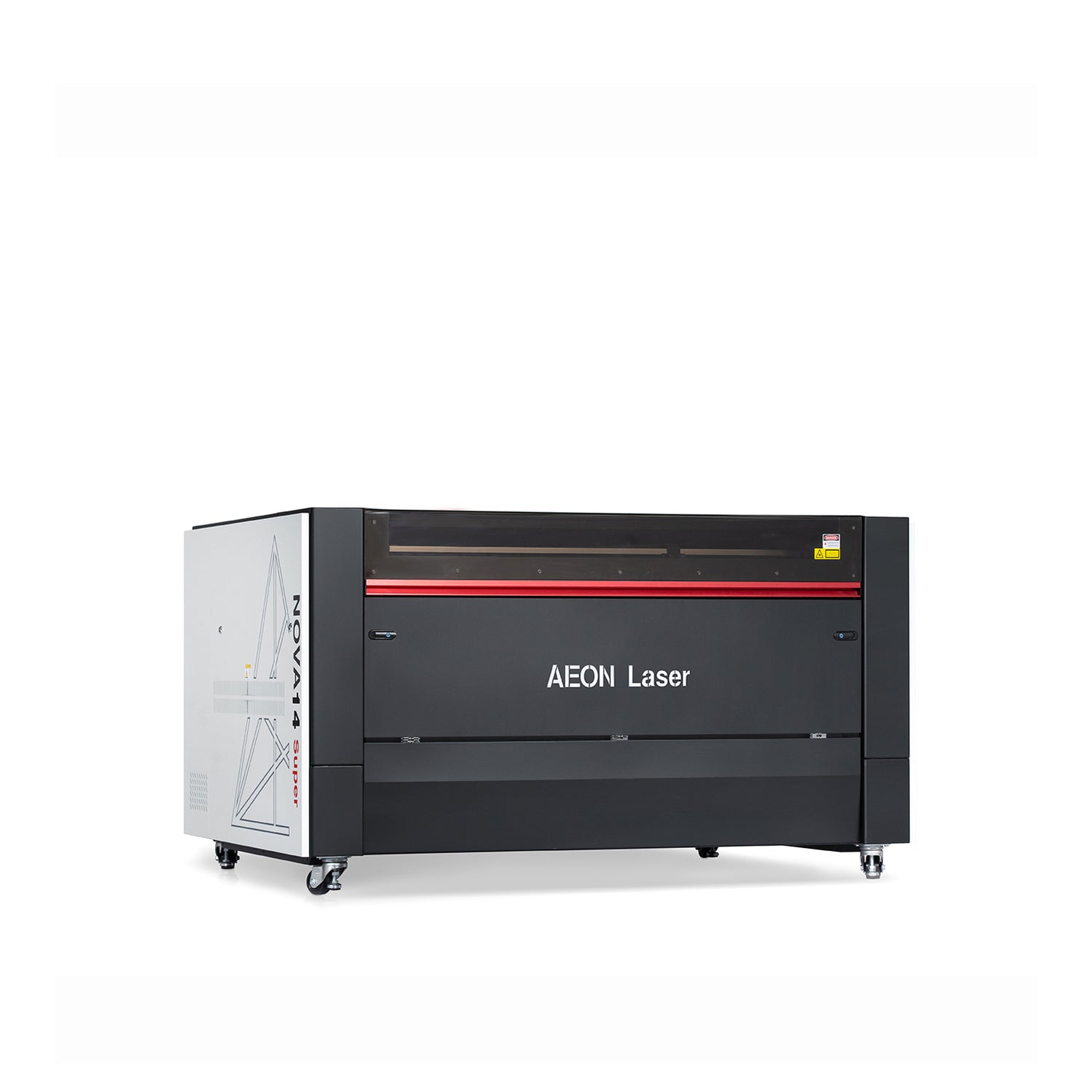 AEON CO2 Laser Engraving Machine,Accessories, Fiber laser — AEON Laser ...