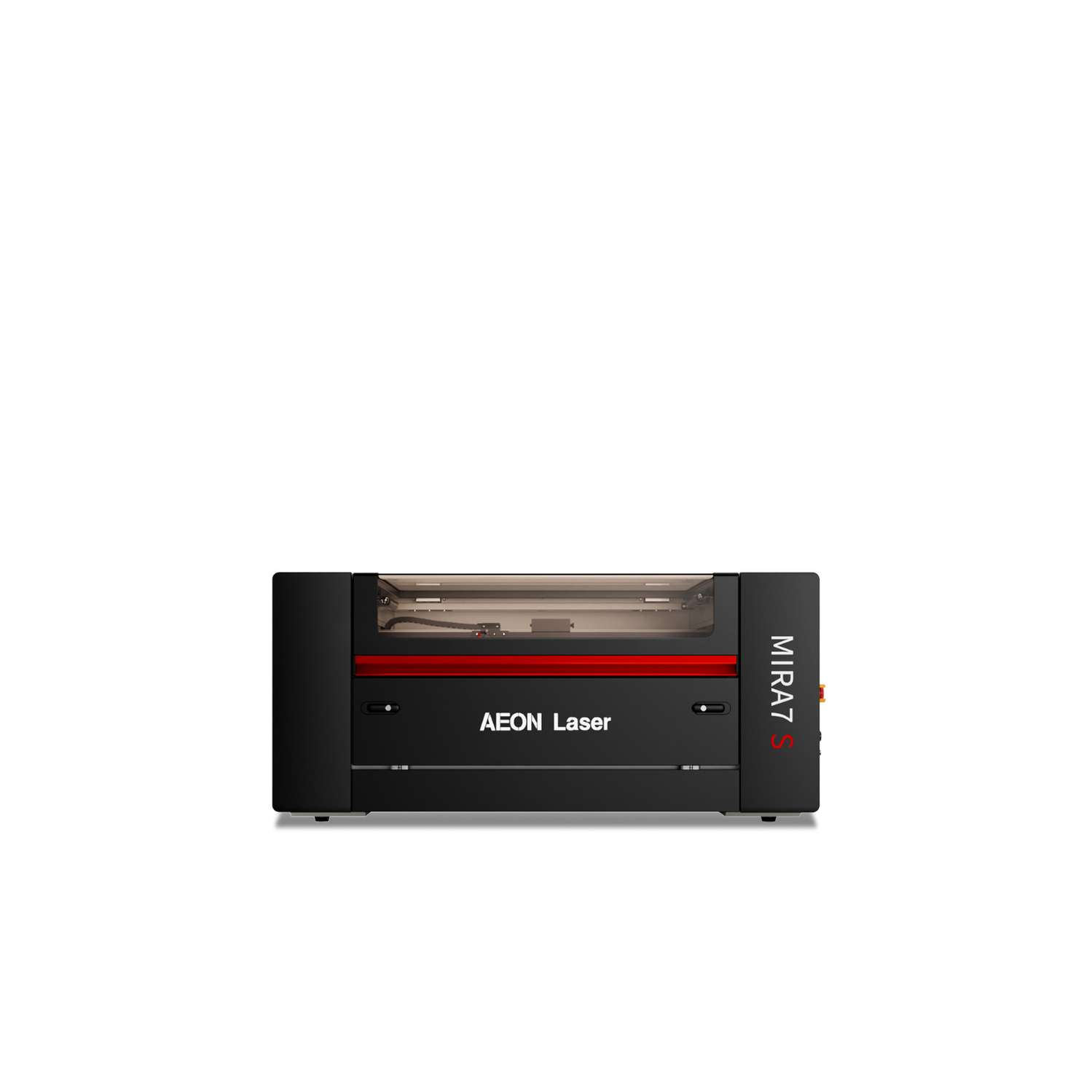 AEON CO2 Laser Engraving Machine,Accessories, Fiber laser — AEON Laser ...