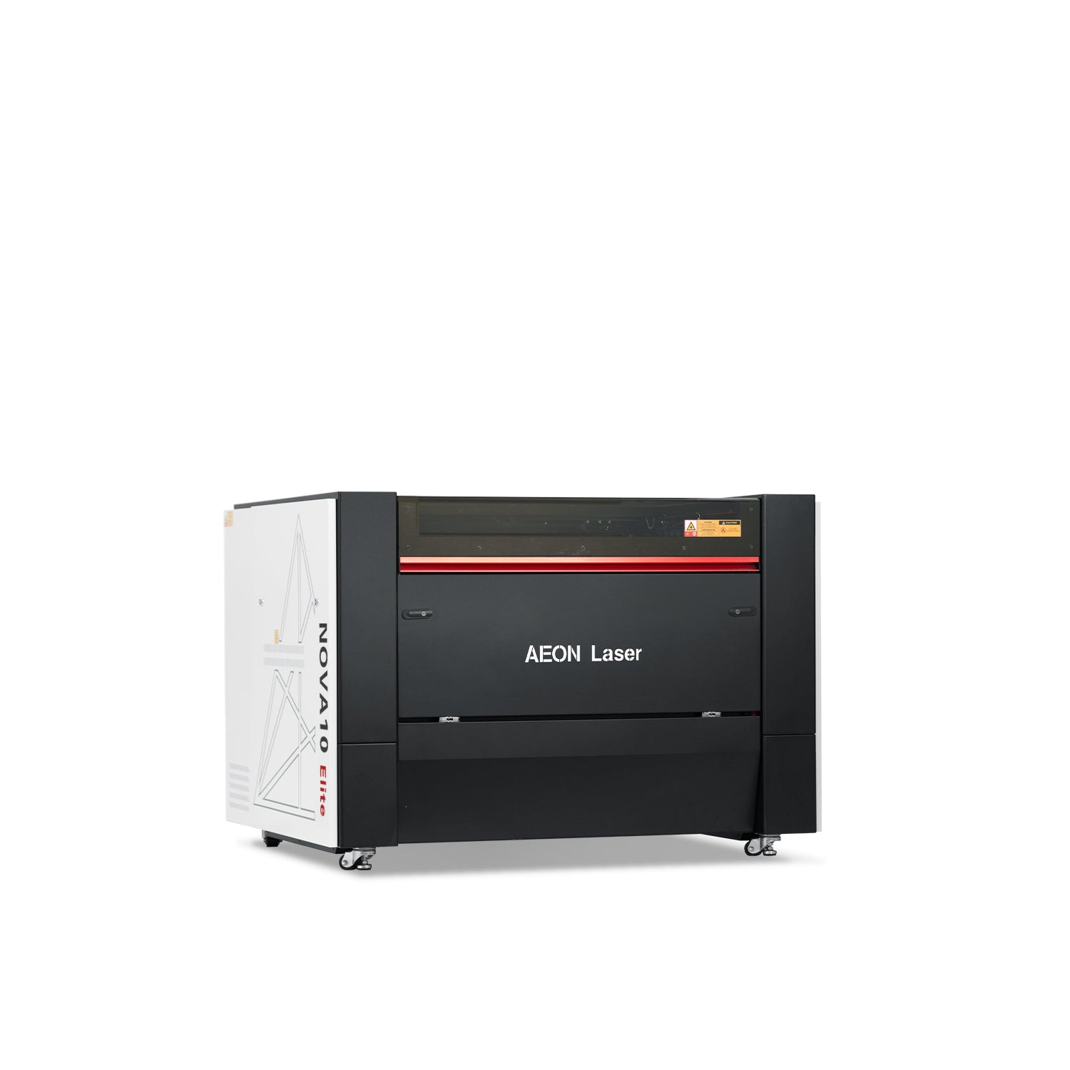 AEON CO2 Laser Engraving Machine,Accessories, Fiber laser — AEON Laser ...