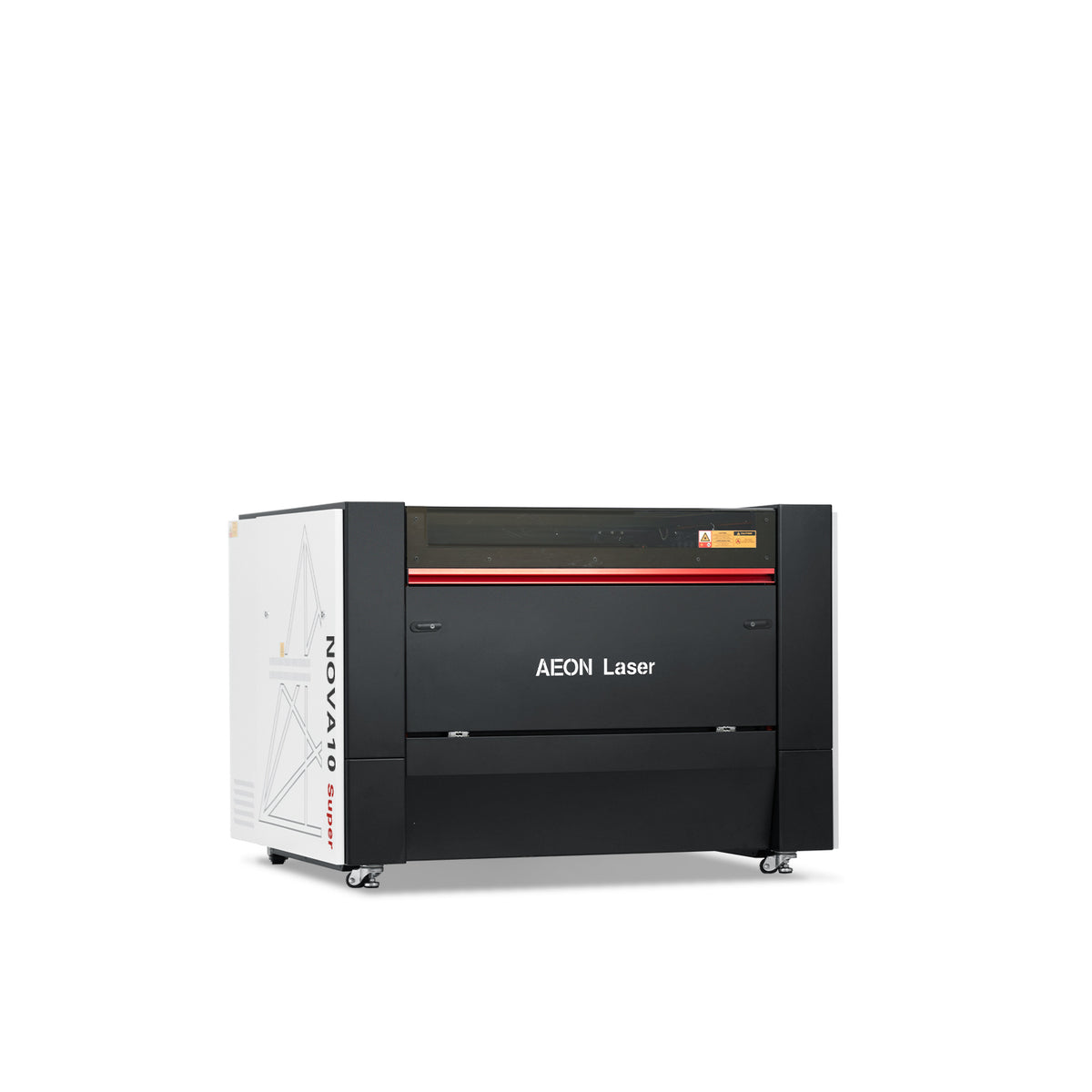 AEON CO2 Laser Engraving Machine,Accessories, Fiber laser — AEON Laser ...